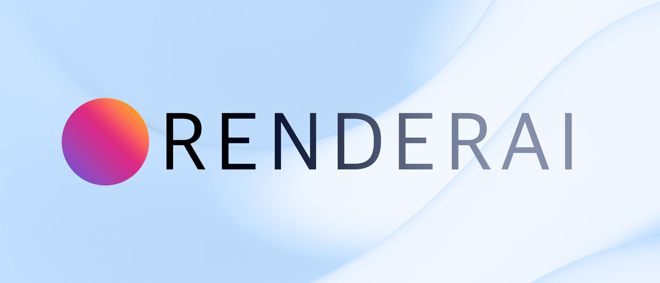 RenderAI